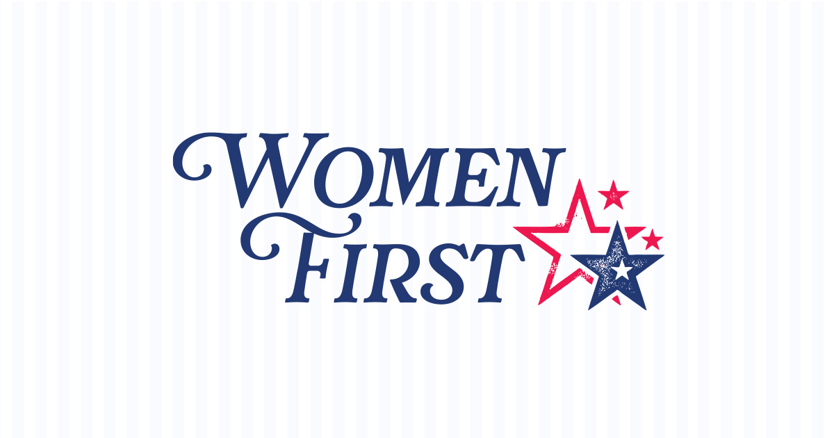 Stand With Us: The DBE Program Needs You Now - Women First Legislative ...